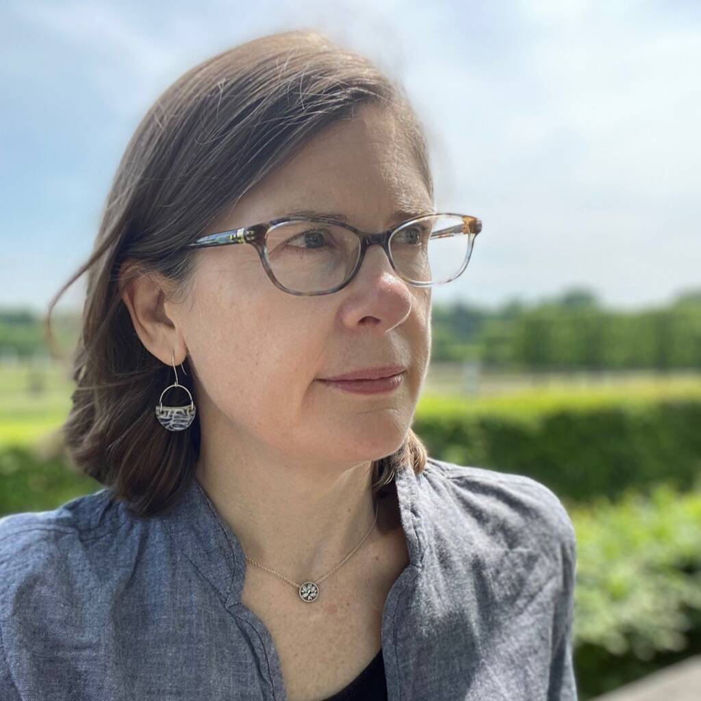 News and Press Releases - Meadowmount School of Music